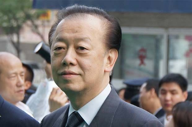 Quek Leng Chan: A Pioneer in Business Innovation and Diversification